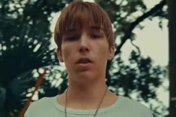 Florida rapper Maxon Margiela tragically dies aged 21 with cause of ...