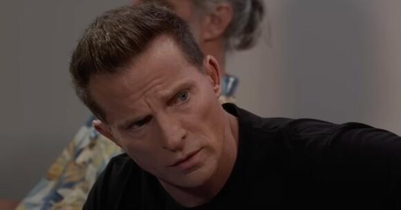 Exact Date of Jason’s General Hospital Return as a ‘Changed Man ...