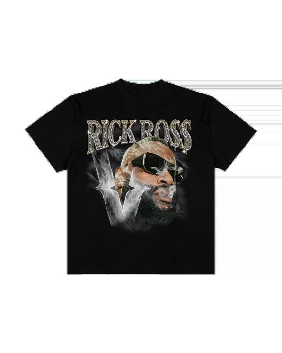 The 20 Best Rick Ross Songs, 2026 Ranking - NewsBreak