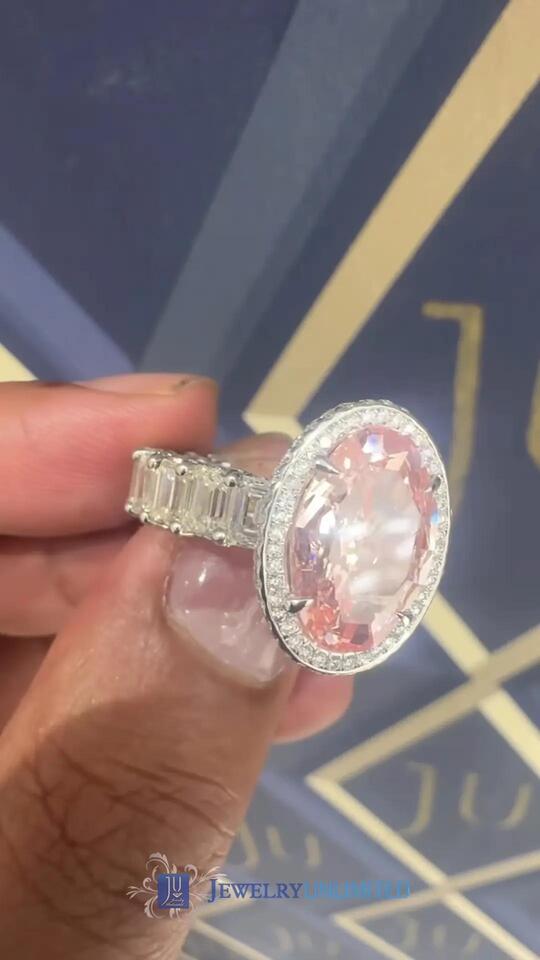 Young Thug’s Jeweler Shares a Close-up View of Mariah the Scientist’s ...