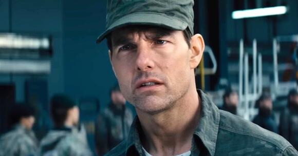 Tom Cruise’s $1.5B Hit Soars Back Into Top Spot on Streaming - NewsBreak