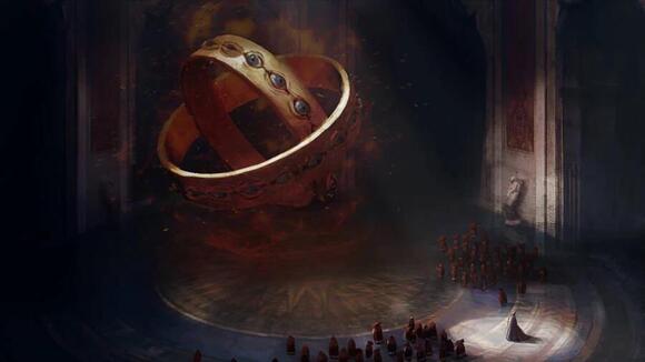 What Do The Angels From The Bible Actually Look Like? - NewsBreak