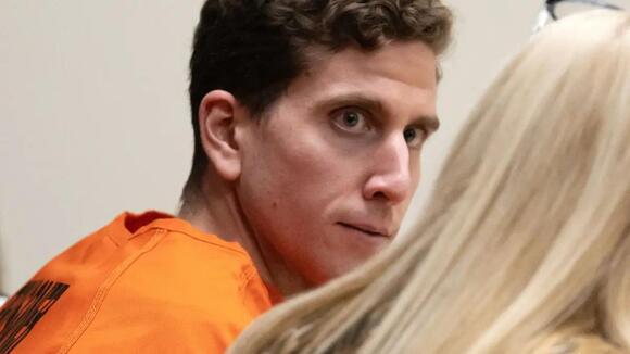 Bryan Kohberger May Be 'Innocent' as 'Limited' Evidence and 'Other ...