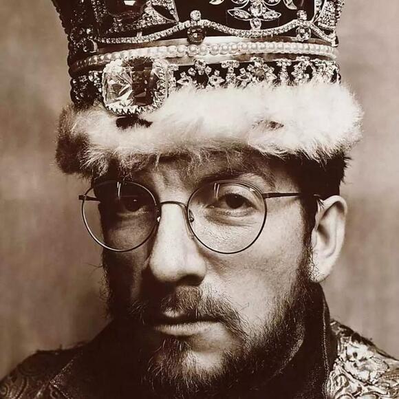 40 Iconic Rock, Pop, Metal and Hip-Hop Albums Turning 40 in 2026 ...