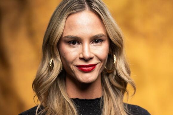 Meghan King Posts Cryptic Update as Jim Edmonds Keeps Custody of Their ...