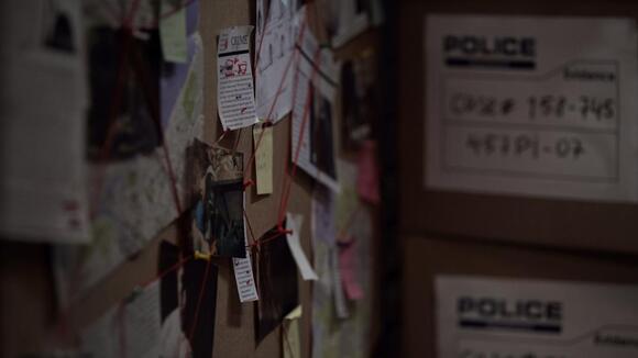 Father and Daughter Murder Case Finally Solved in Texas - NewsBreak