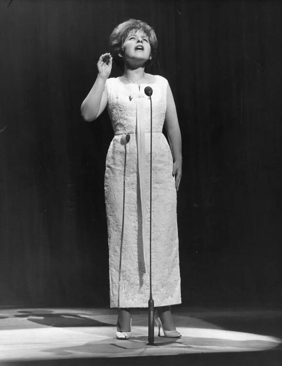 Megan Moroney is Headed to the Great Jones County Fair! - NewsBreak