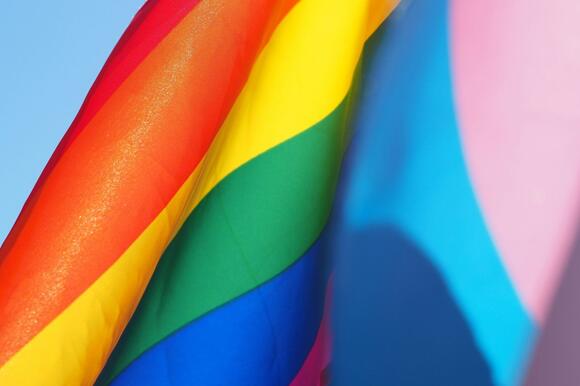 Queer and Trans Market coming to New Jersey - NewsBreak