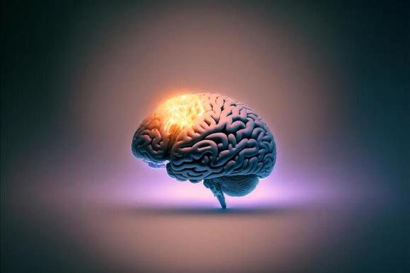 The Science Behind Out-of-Body Experiences During Medical Emergencies ...