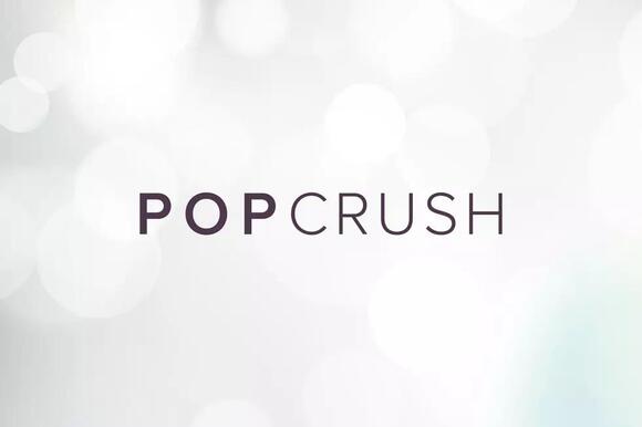 Upcoming Concert Schedule at the Prudential Center in Newark, NJ ...