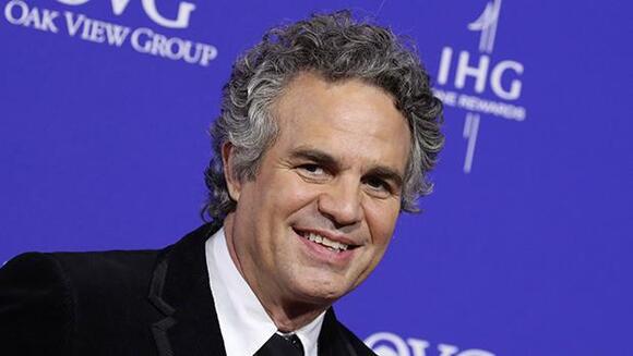 Mark Ruffalo’s Health: Updates on the Actor After His Brain Tumor ...