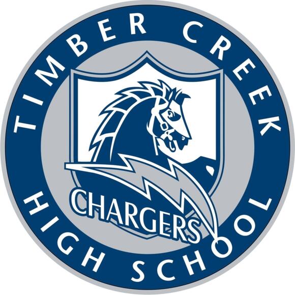 Timber Creek students win state DECA awards - NewsBreak