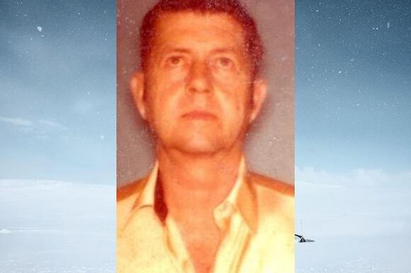 Unsolved for Decades: What Happened to Kelly Wilson in Gilmer? - NewsBreak