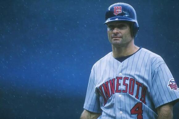 State Tournaments Set for Football & Volleyball in MN - NewsBreak