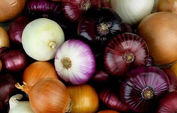 Hannaford Recalls Ground Beef in Maine Over Safety Concerns - NewsBreak