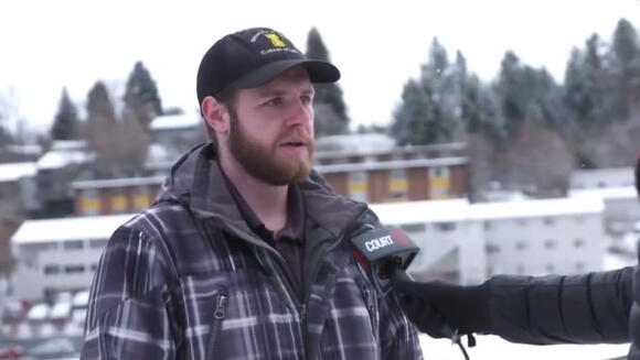 Father of Idaho victim says daughter may have been prime target and ...