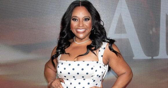 EXCLUSIVE DETAILS: Scandal Rocks Set of 'Sherri' as Controversial ...