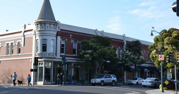 Robinson: Outing our bigoted neighbors - NewsBreak