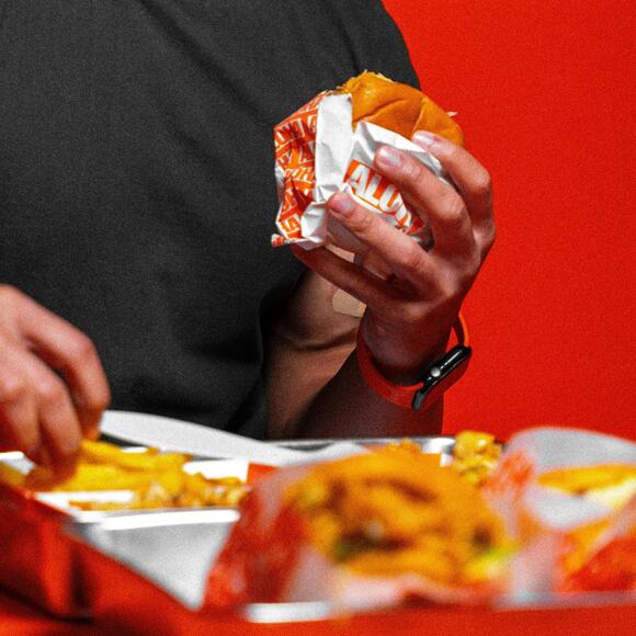 McDonald's has finally changed the Filet-O-Fish: Here's why - NewsBreak