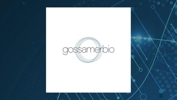 Gossamer Bio Q1 Earnings Call Highlights - NewsBreak