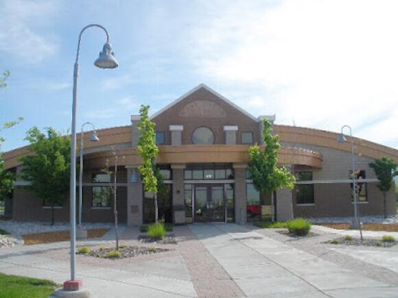 Utah town hasn't charged this tax in decades, why they say they are ...