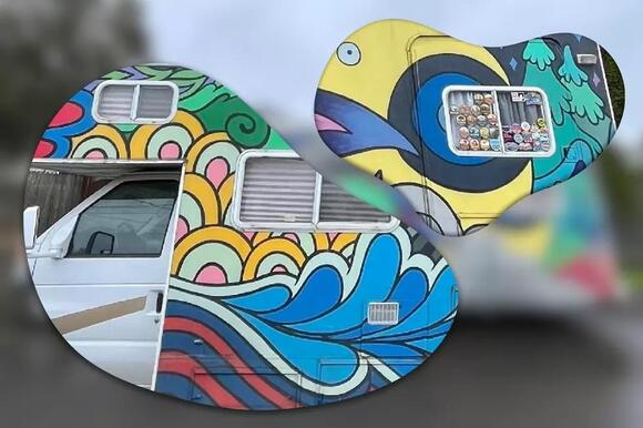 Auburn Man Injured In Crash Near Blewett Pass - NewsBreak