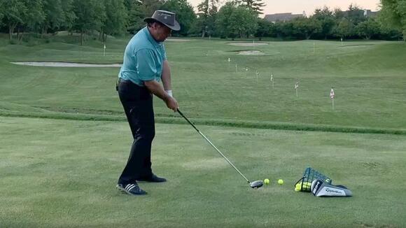 GOLF Magazine's Top 100 Teachers in America for 2026-27: The complete ...