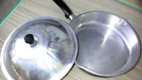 15 Things You Should Absolutely Never Clean With Vinegar - NewsBreak
