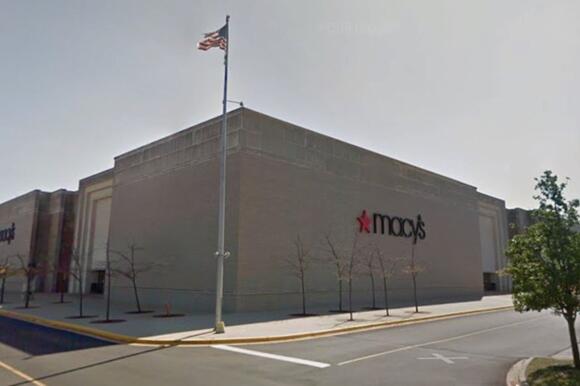Macy’s to Close Rivertown Crossings Store in 2026 - NewsBreak