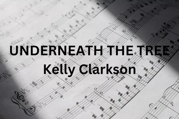 What Christmas Song Does New Jersey Love Most? - NewsBreak