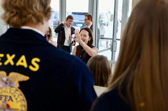 Health Care Costs Are Hitting Lubbock Families Harder Than Ever - NewsBreak