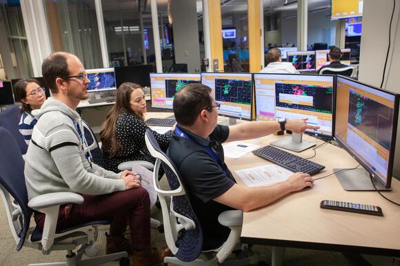 The Most Advanced Tornado Model Yet Just Made a Big Discovery - NewsBreak