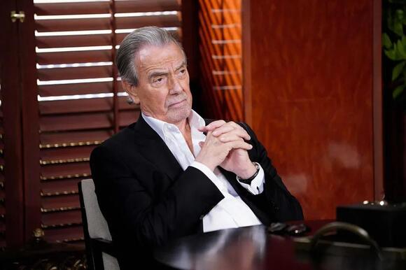 The Young and the Restless: The Best and Worst of 2025 From Cane’s ...