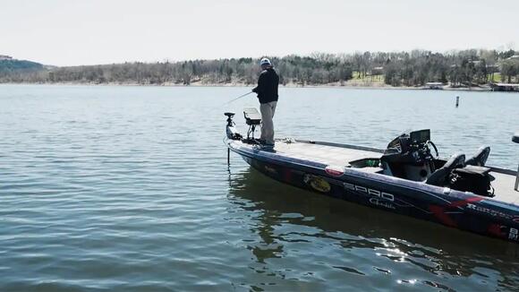 [VIDEO] The Best Way to Mount Your Graphs - NewsBreak