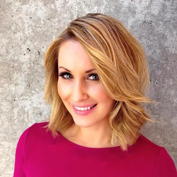 Who was Jessica Ralston’s husband, Jimmy Johnson? - NewsBreak