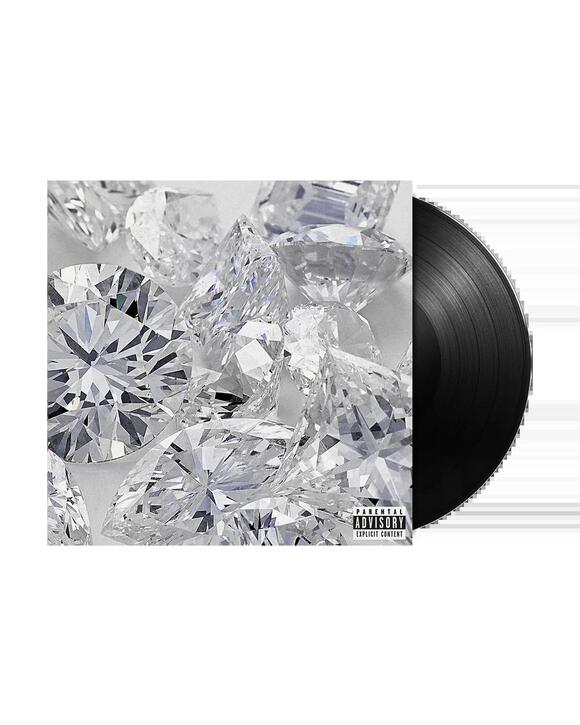 Woman Takes Hammer to Drake's NYC OVO Store, Allegedly Tried to Set ...