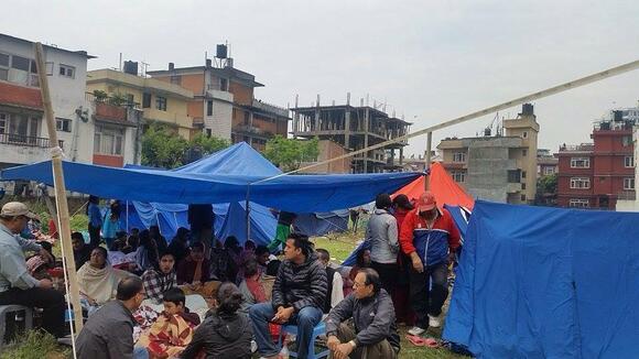 Scientists Just Discovered a New Fault Line in This U.S. State-Are We ...