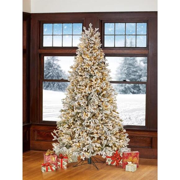 7 Best Costco Christmas Trees and Ornaments - NewsBreak