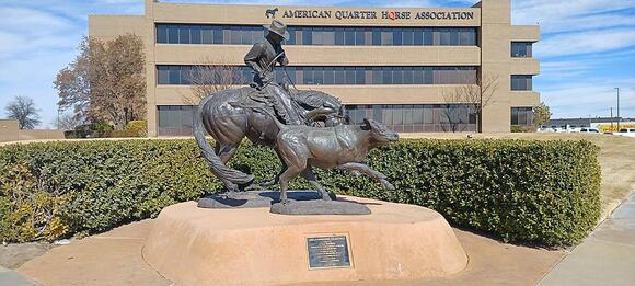 Texas Freshwater Fishing Hall Of Fame Seeks Your Nominations - NewsBreak