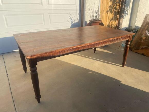 🎁 Freebies Up for Grabs in Irvine — Furniture & More - NewsBreak
