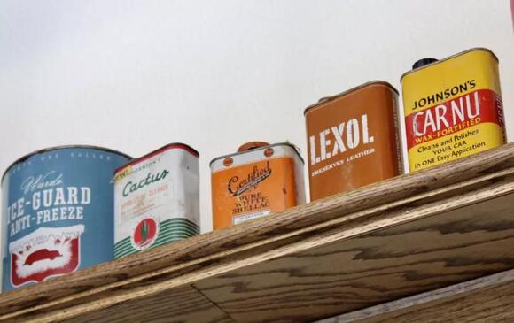 Casper’s February Trash Collection Update Has Some Important Changes ...