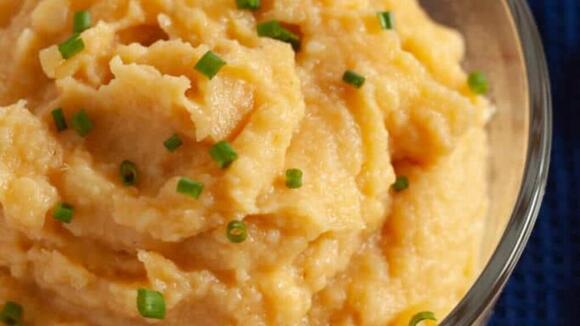 Potato Storage Mistake Quietly Ruining Food in Homes Without Anyone ...