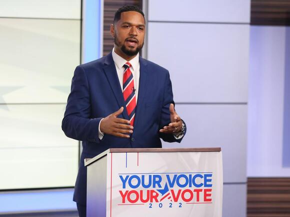 Democrats could take back 6 seats in Ohio House of Representatives