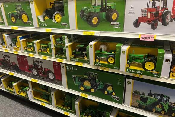 Will Libby Mine Approval End Up in Montana Court? - NewsBreak