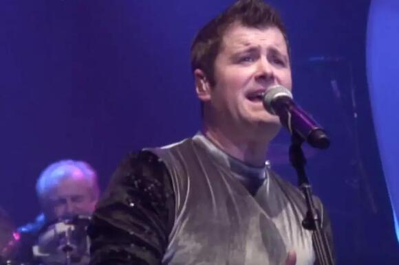 Foreigner is ‘Excited for the Future of the Band’ - NewsBreak