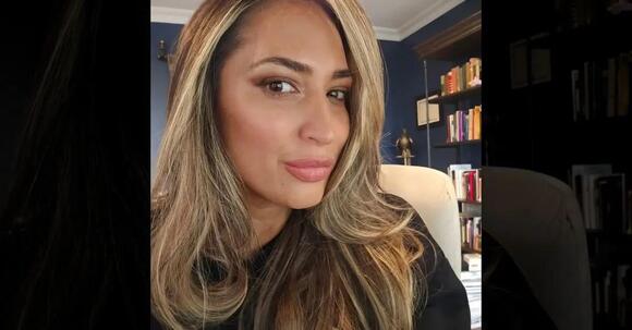 'RHONJ' Alum Amber Marchese's New Venture: Reality Star Joins Crime ...