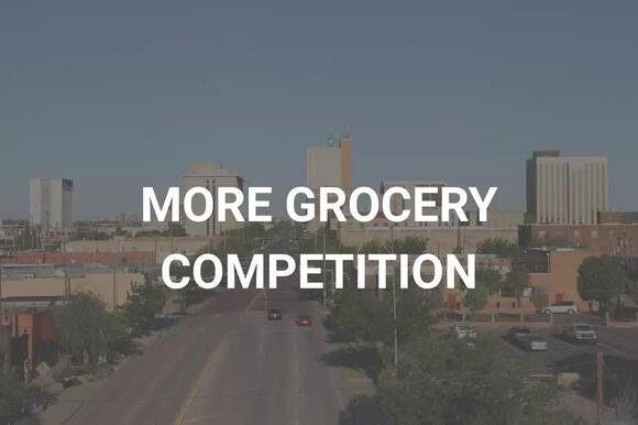 A New Ice Cream Shop Will Soon Open in Lubbock - NewsBreak