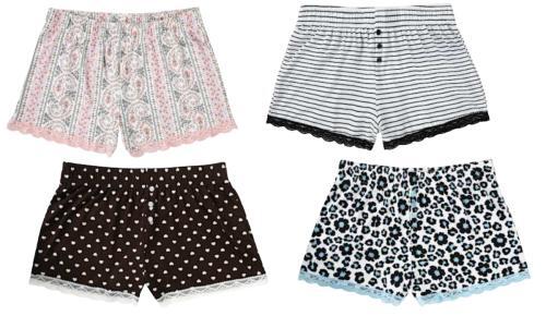 11 Best New Five Below Clothing Finds Hitting Shelves This Week - NewsBreak