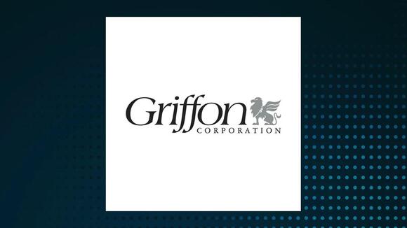 Griffon Q2 Earnings Call Highlights - NewsBreak
