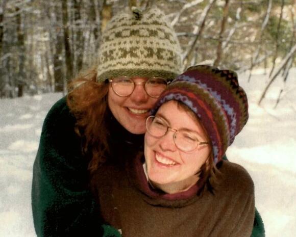 'Their murders sparked shock and fear'